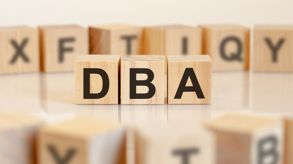 קורס DBA - המרכז ללימוד והשמה בהייטק